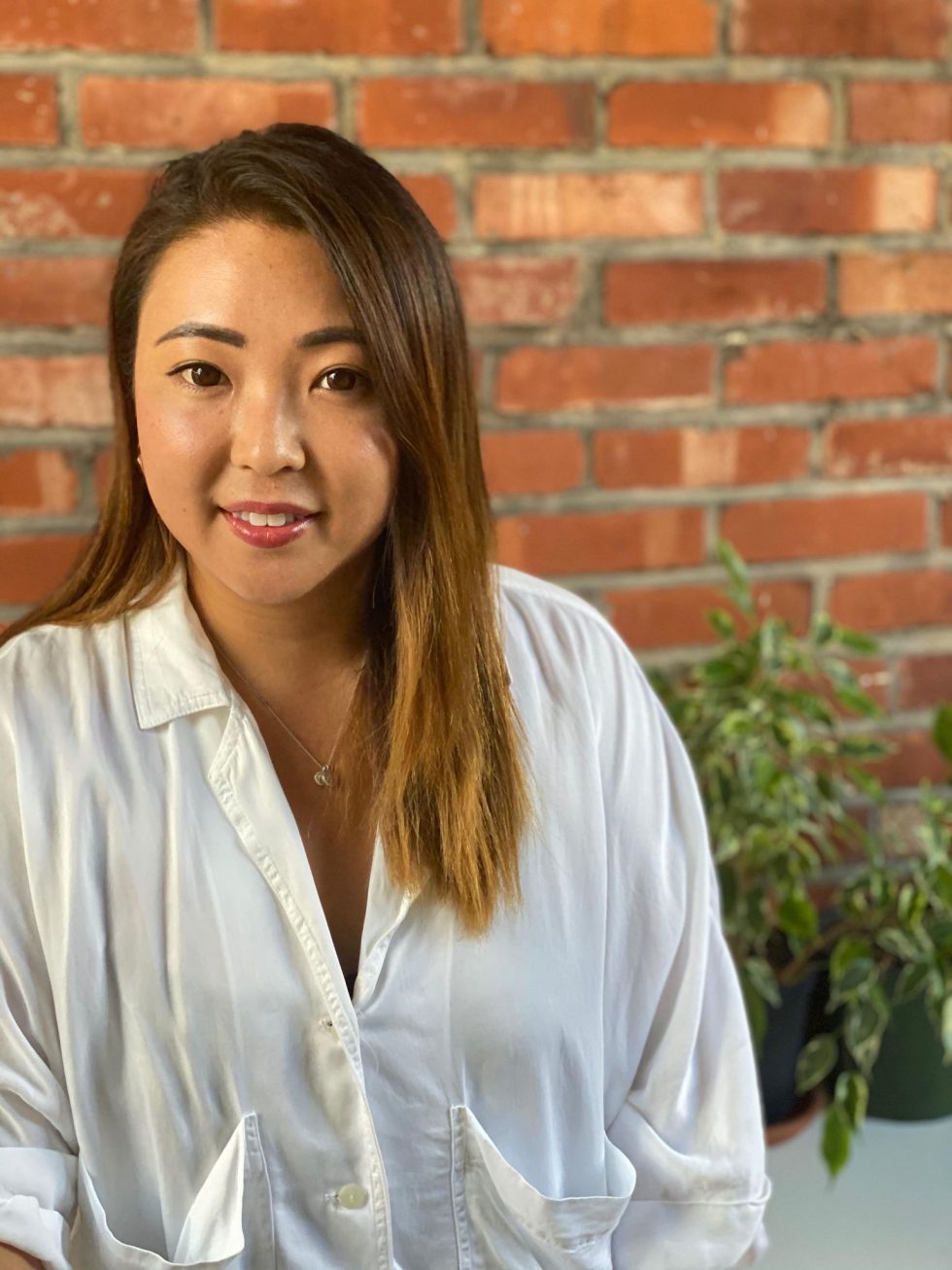 INSTRUCTORS | lespetitsvirtuoses.ca